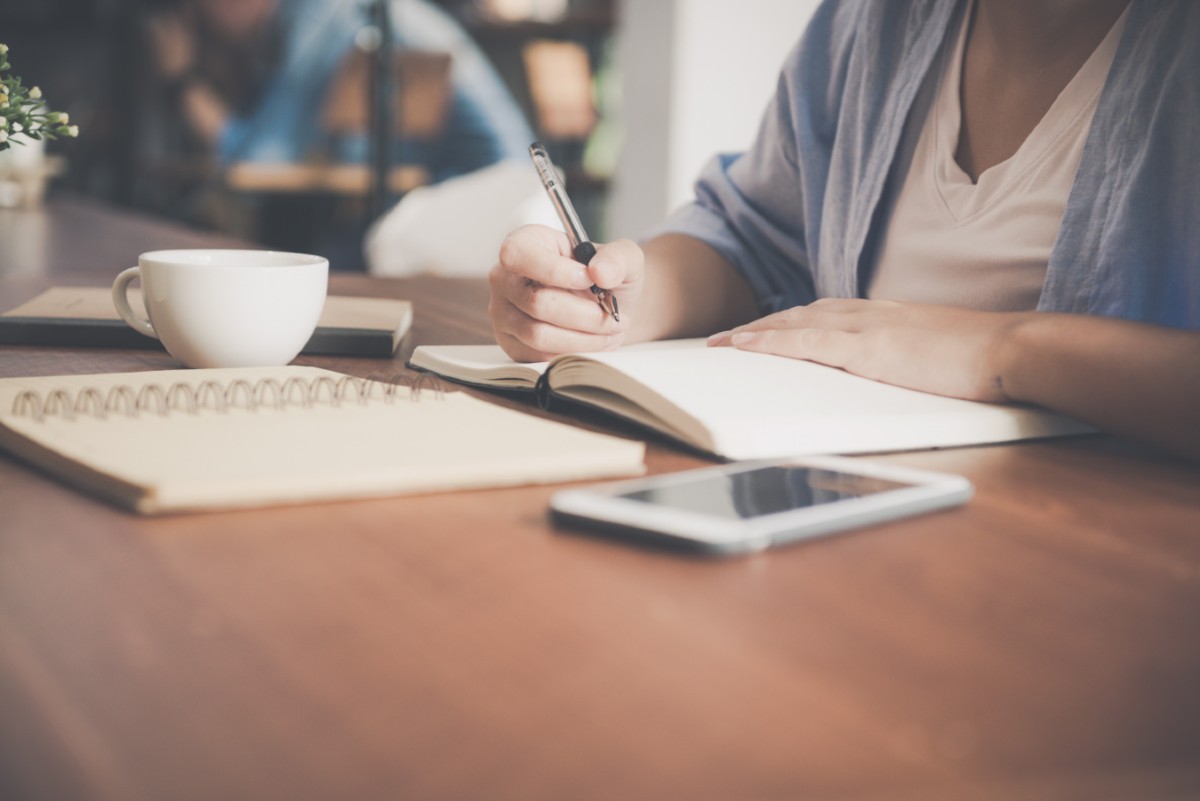 How To Make The Perfect College Schedule Classrooms
