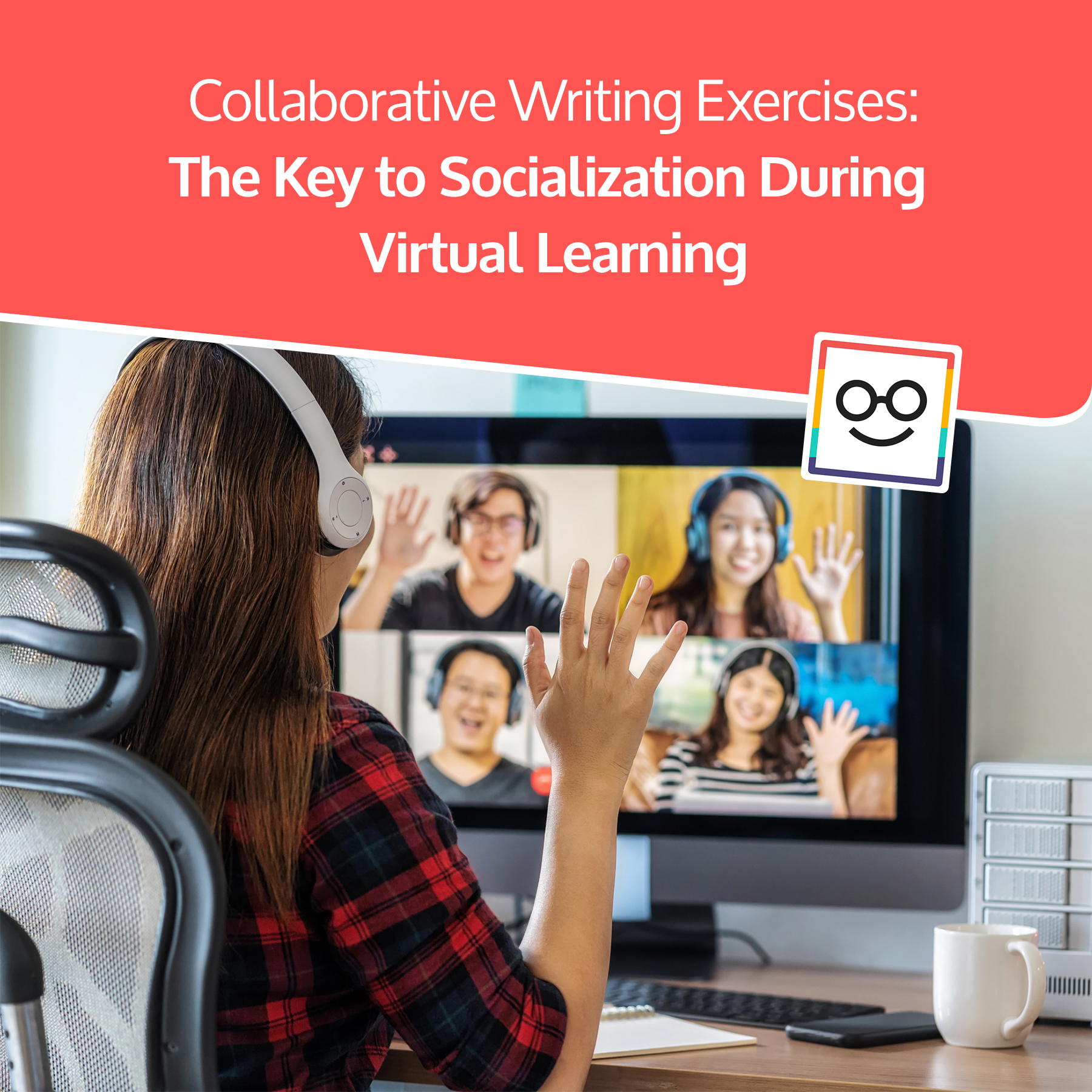Collaborative Writing Exercises: The Key to Socialization During ...