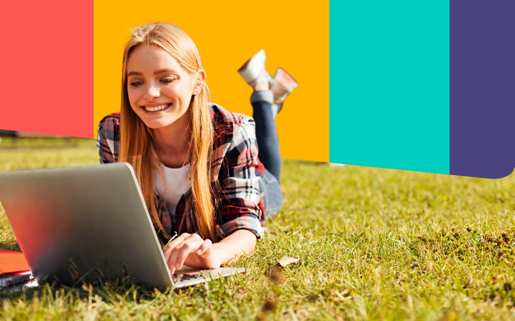 6 Tips for a Better School Life Balance - Classrooms