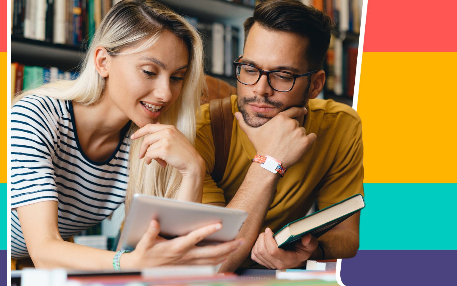 9 of the Best Study Apps as Finals Approach - Classrooms