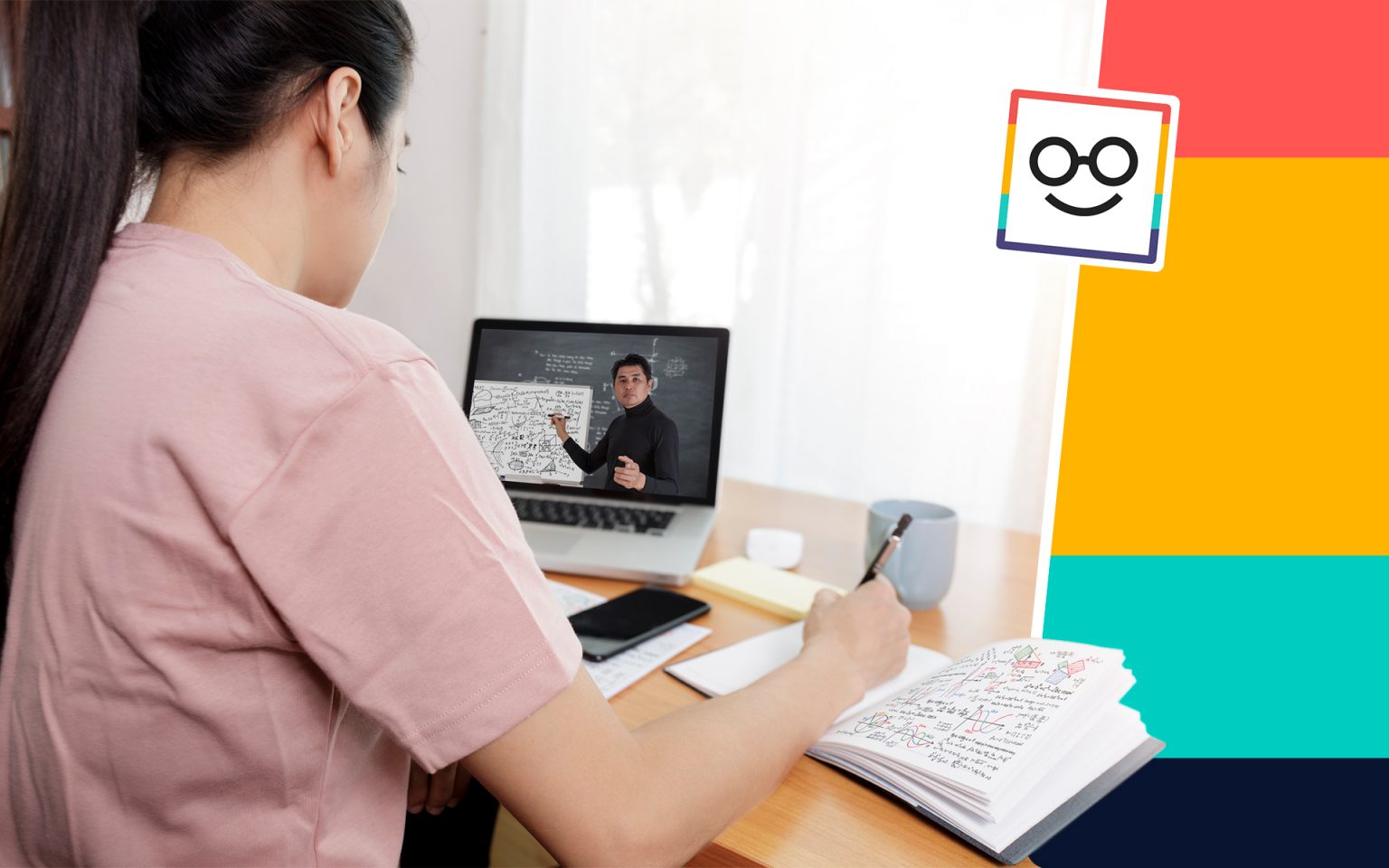 Building Connections in Virtual Classrooms: 8 Tips - Classrooms