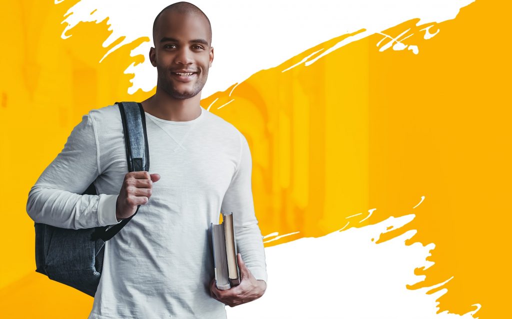 The Complete Guide to Transferring Colleges - Classrooms The Complete Guide to Transferring Colleges - Classrooms