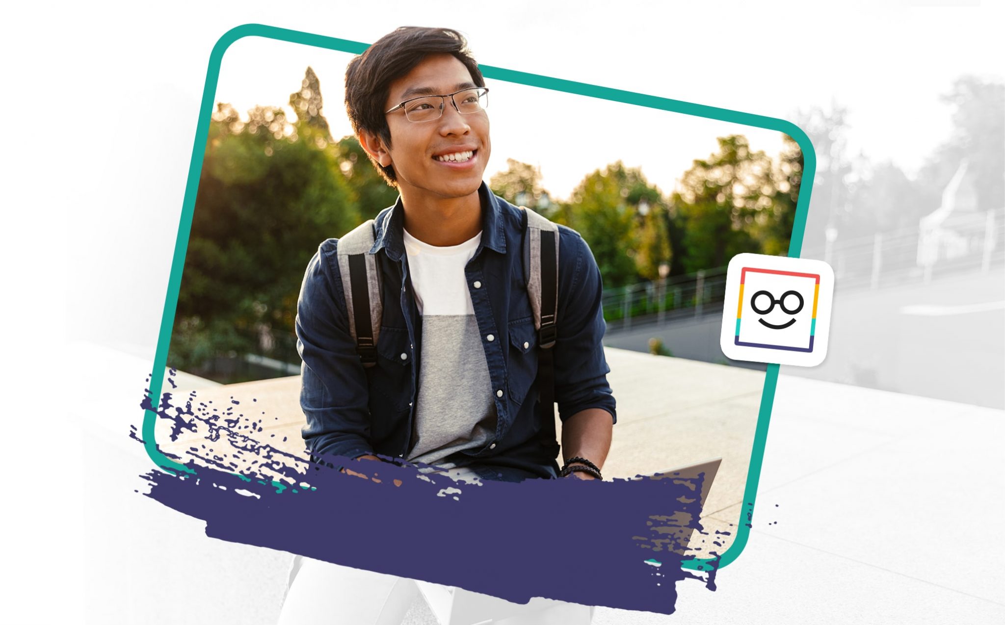 7 Tips for Transferring From Community College - Classrooms