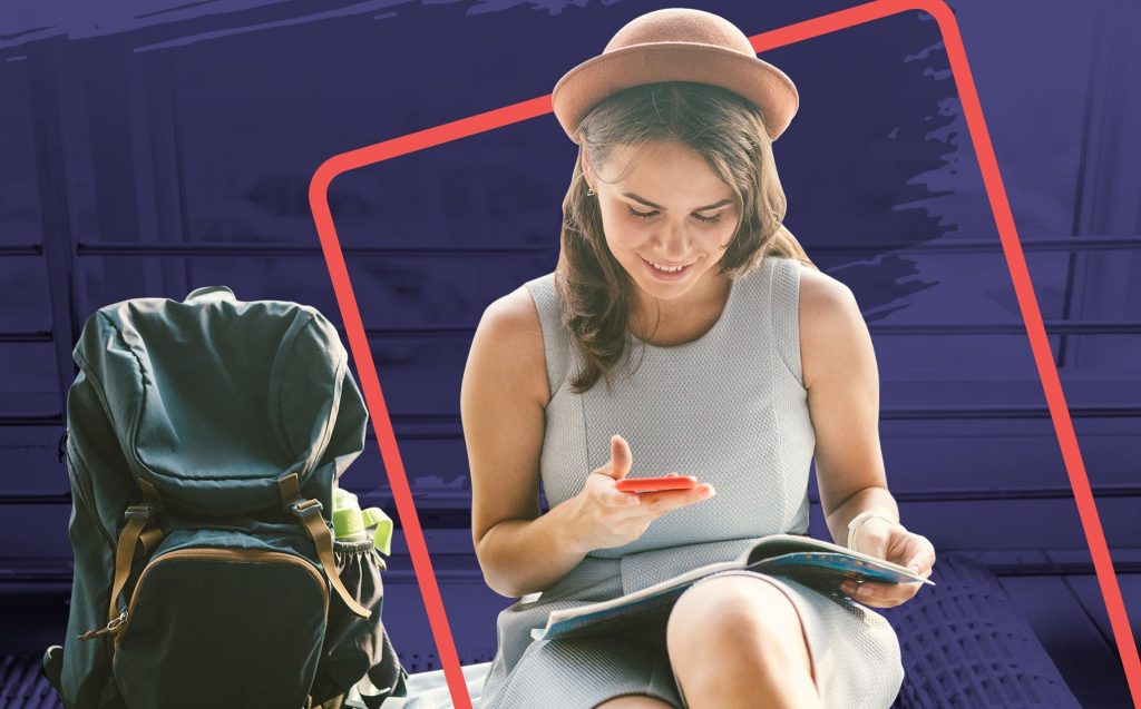 The Pros and Cons of College Student Gap Years - Classrooms