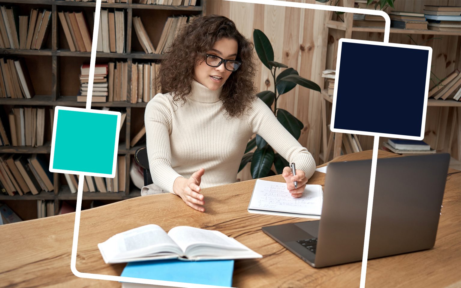 8 Tips for Creating Successful Virtual Study Groups - Classrooms