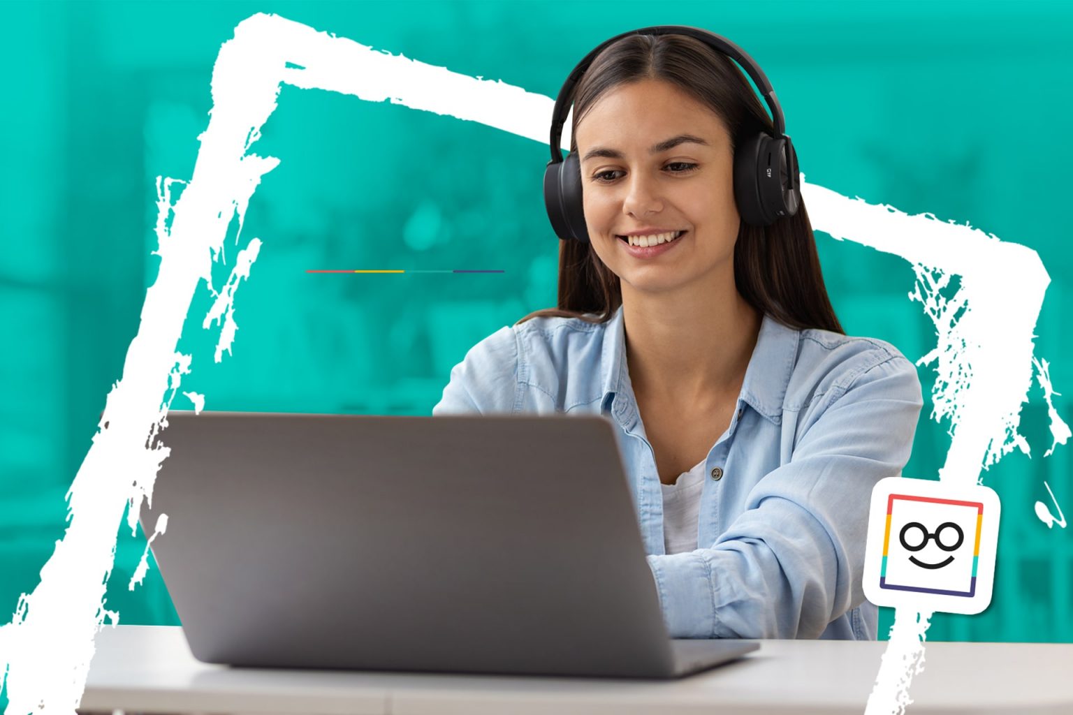 8 Scientifically Proven Study Tips To Help You Succeed - Classrooms