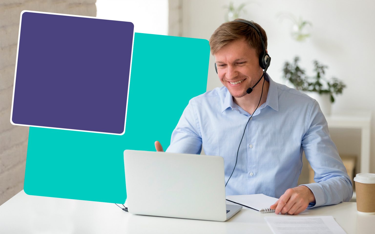 Top 8 Tips for Remote Instruction - Classrooms