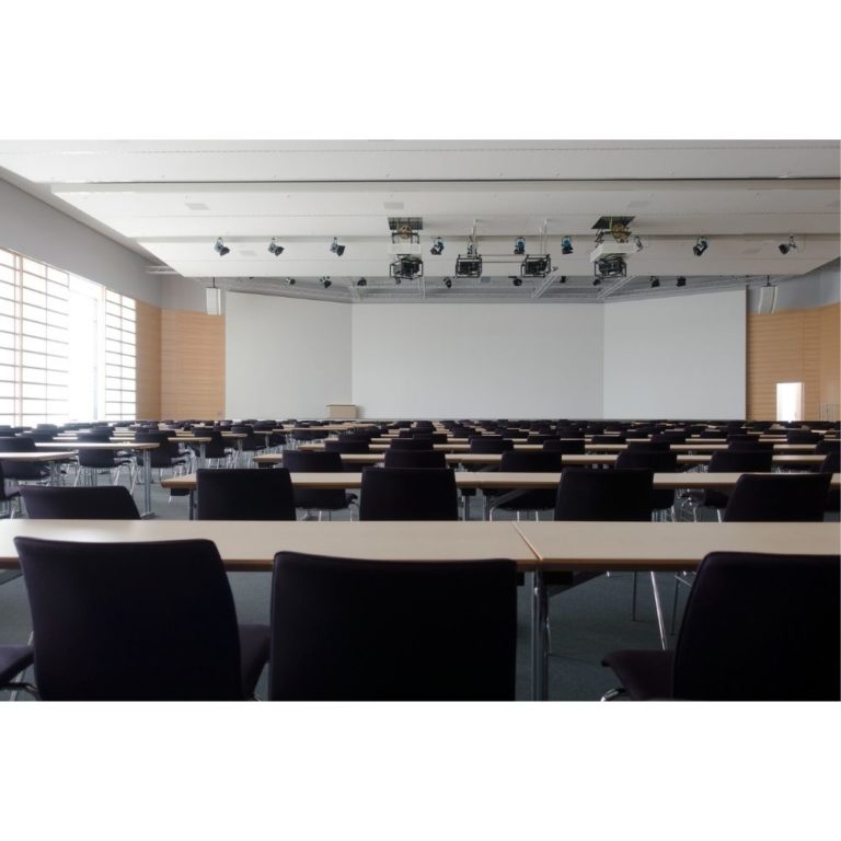 10 of the Most Famous Teachers Today - Classrooms