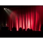 10 of the Most Famous Teachers Today - Classrooms