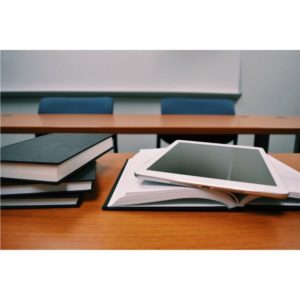 10 of the Most Famous Teachers Today - Classrooms