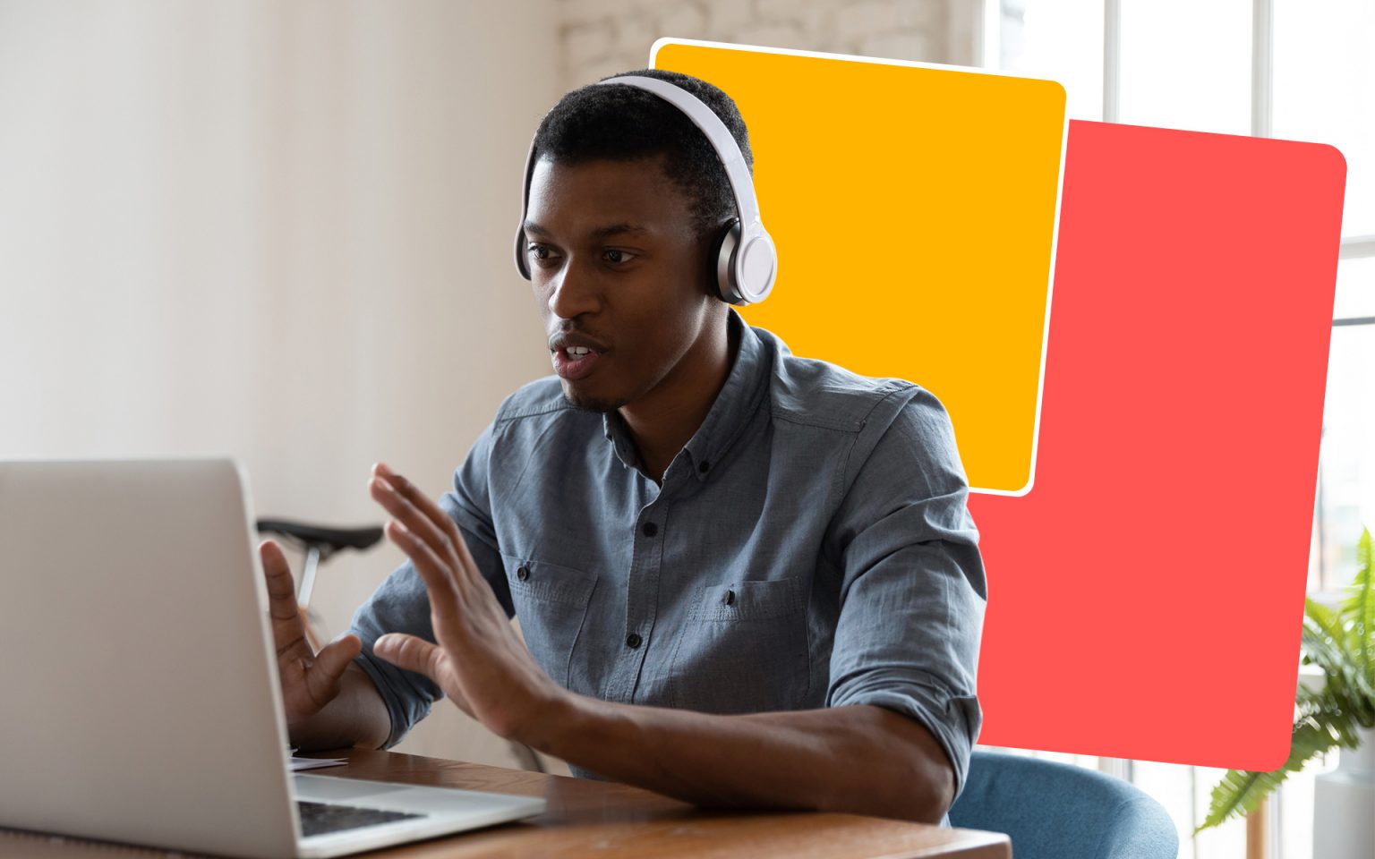 8 Ways to Be an Effective Online Teacher - Classrooms