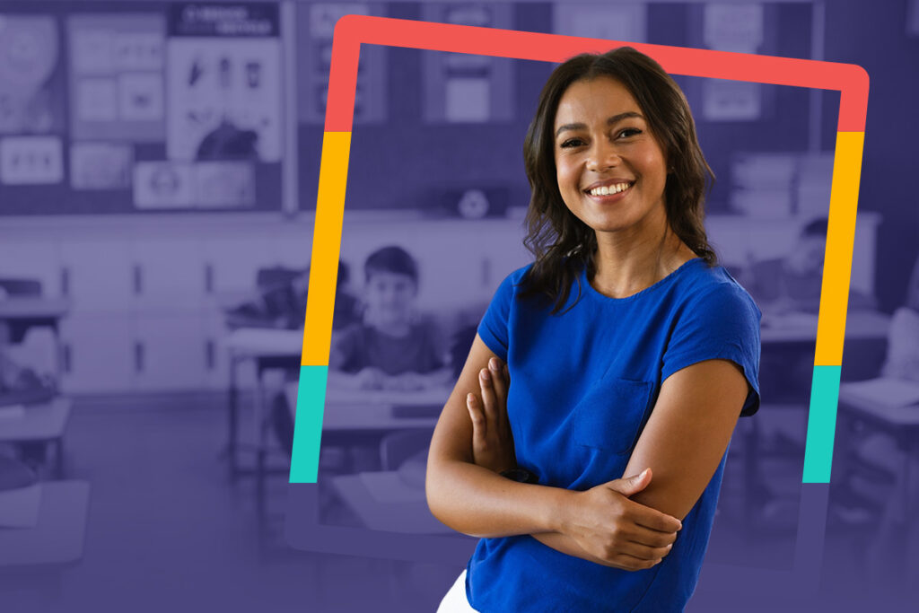 8 Ways to Teach Your Students Presentation Skills - Classrooms