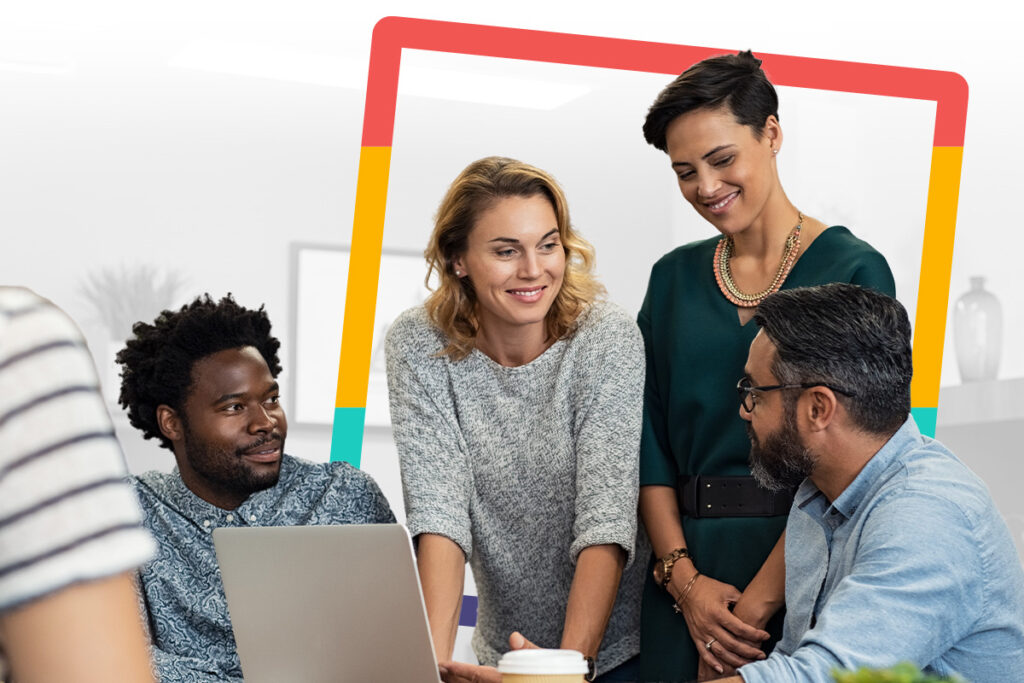 A Complete Guide to Creating Sponsor Packets for Student Organization ...