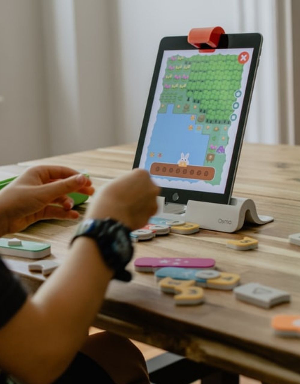 7 Books About Educational Technology - Classrooms