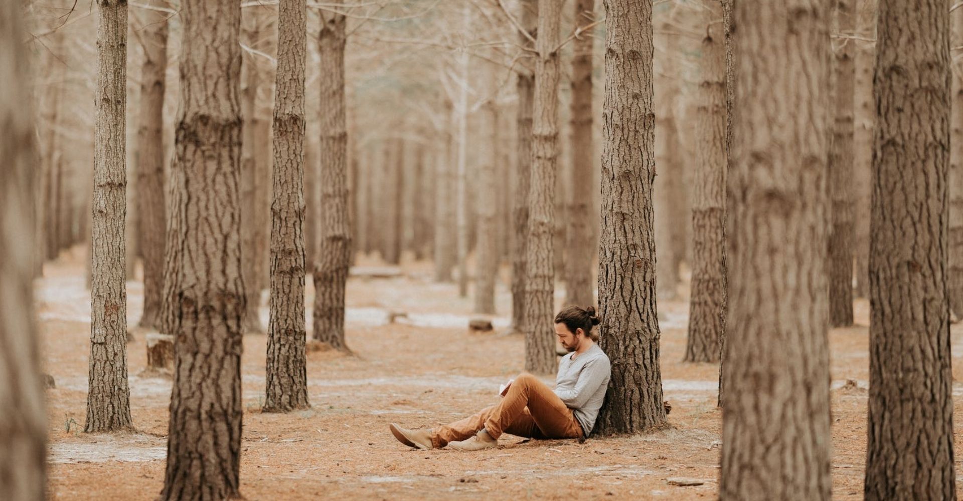 Making the Most of Your Winter Break - Classrooms