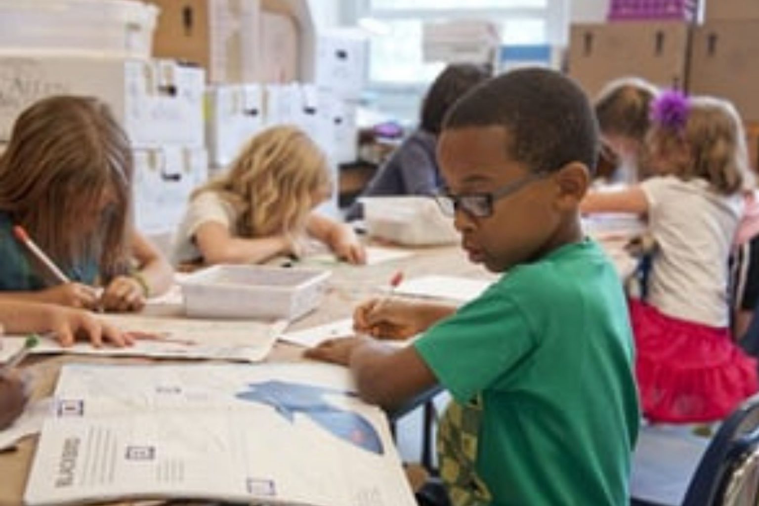 Neuroplasticity Exercises and How They Play a Role in Education ...