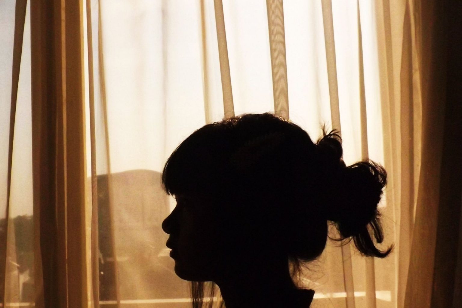 10 Helpful Tips for an Introvert in College - Classrooms