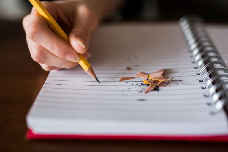 Signs You Might Have Written Expression Disorder Classrooms signs-you-might-have-written-expression-disorder-classrooms