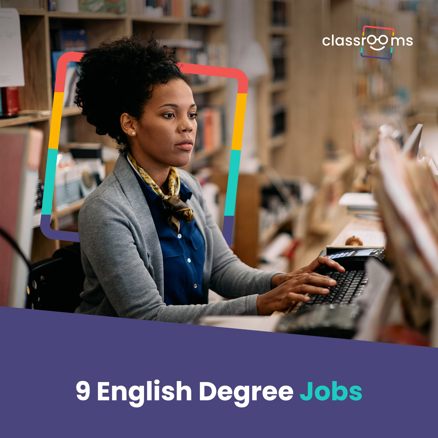 9 English Degree Jobs Classrooms 9-english-degree-jobs-classrooms