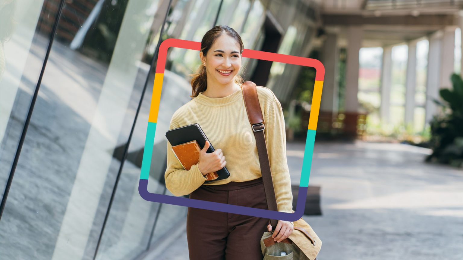 Navigating the Study Abroad Application Process: 5 Easy Steps - Classrooms